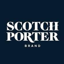 Top Hair Products For Men | Scotch Porter Hair Care