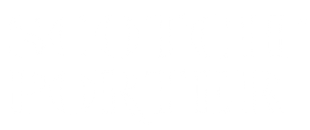 Scotch Porter | About Us